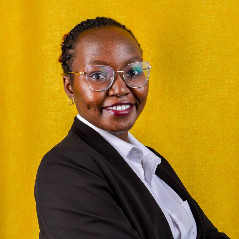 Teams Archive - ADRA Advocates LLP